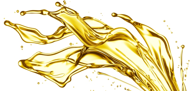 Como escolher o melhor fluido hidráulico | Mecânica Industrial