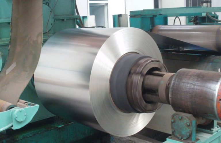 A usinabilidade no corte convencional de metal | Mecânica Industrial